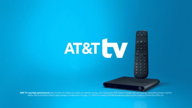 Best AT&T Deals for Existing Customers in 2024 - World-Wire