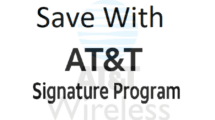 Best AT&T Deals for Existing Customers in 2024 - World-Wire