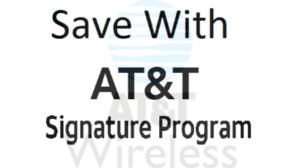 Best AT&T Deals for Existing Customers in 2024 - World-Wire