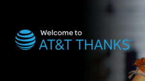 Best AT&T Deals for Existing Customers in 2024 - World-Wire