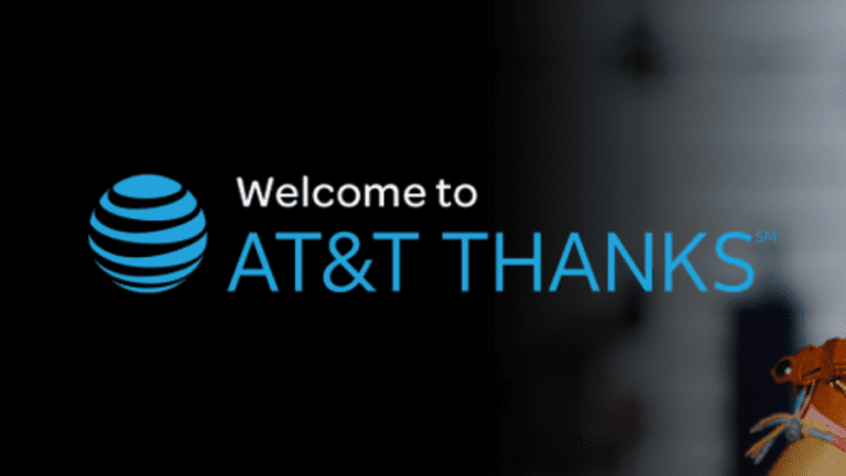 Best AT&T Deals for Existing Customers in 2024 - World-Wire