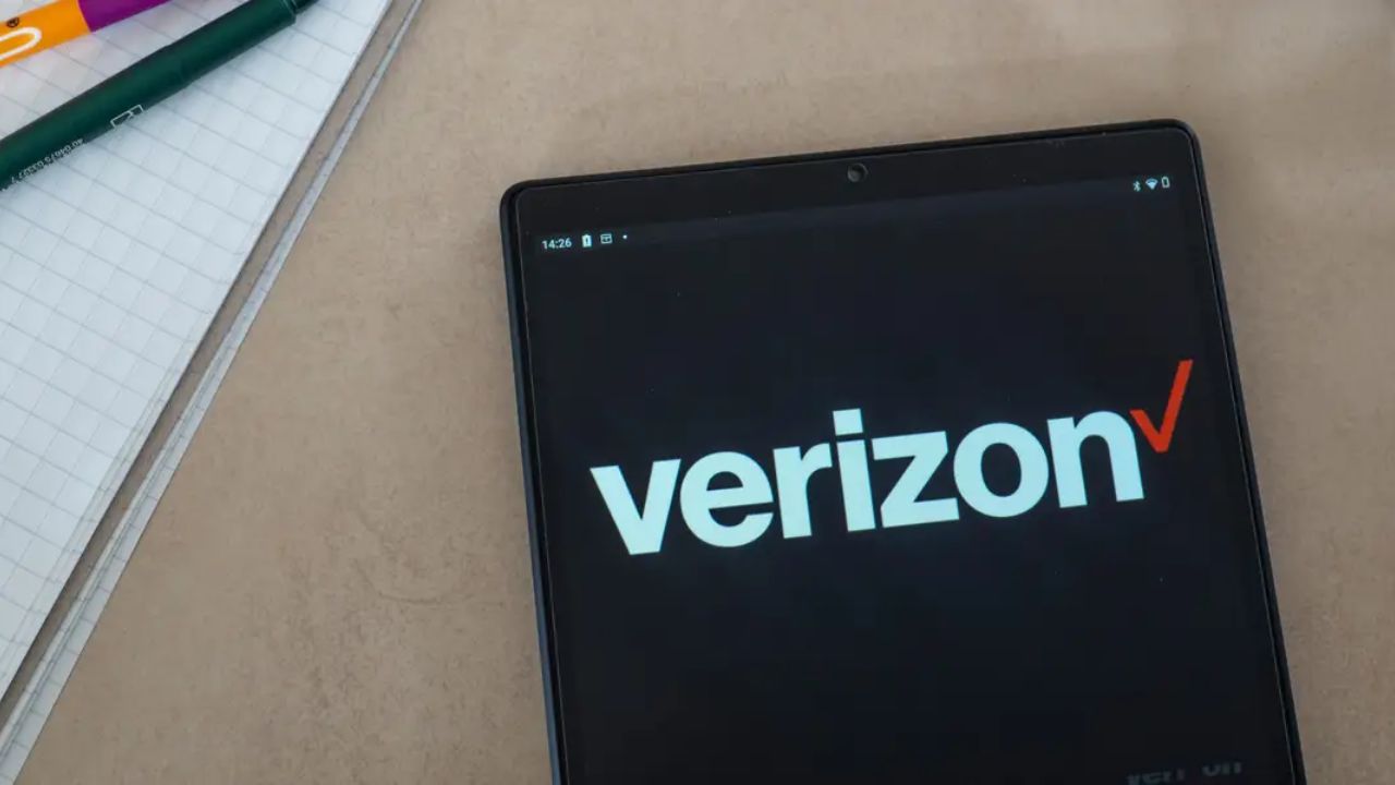 How to Get Verizon Discounts For Seniors - World-Wire