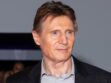 Liam Neeson - Everything You Need To Know - World-Wire