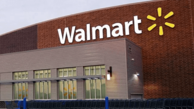 Walmart Protection Plan - Protect Your Purchases Today