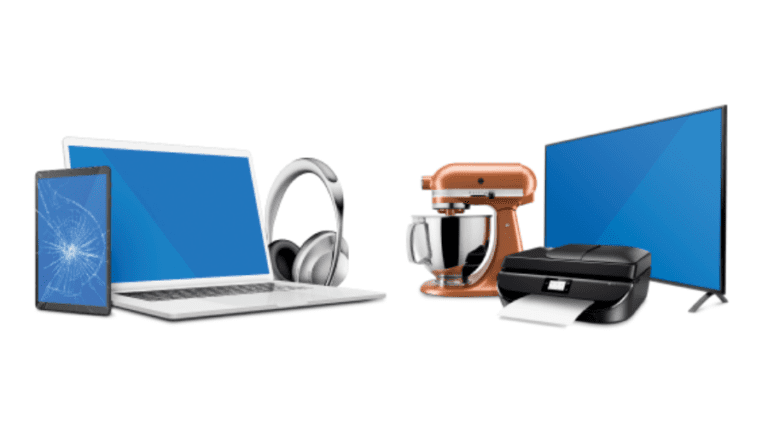 Walmart Protection Plan - Protect Your Purchases Today