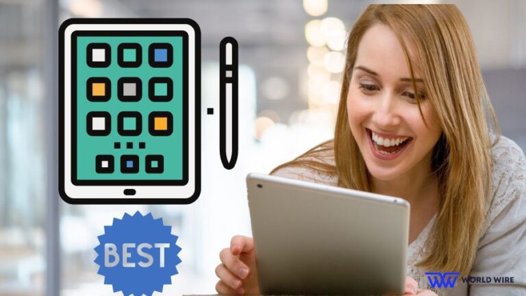 How to Get Free Government Tablet in California 2024