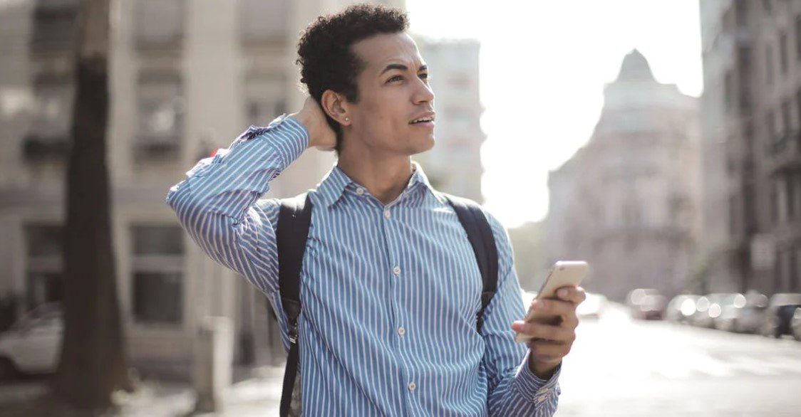 How to Get Free Boost Mobile Phones Near Me - World-Wire