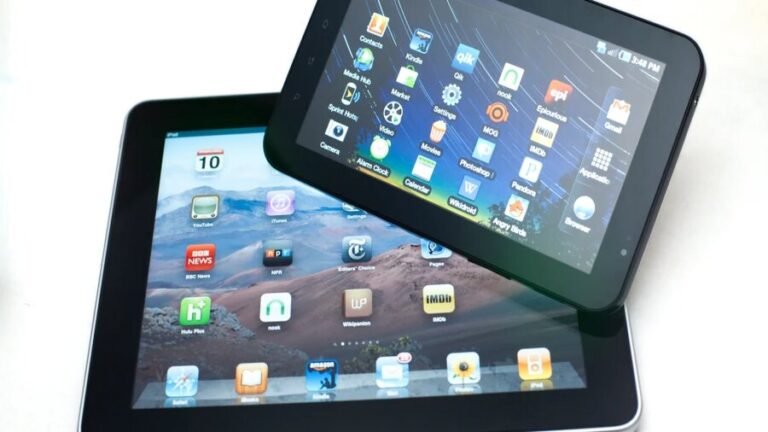 Free Government Tablet Florida | How to Get - World-Wire