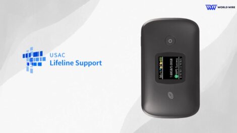 How to Get Free Government Hotspot Device