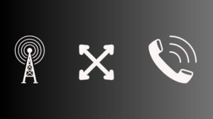 Verizon All Circuits Are Busy: How To Fix