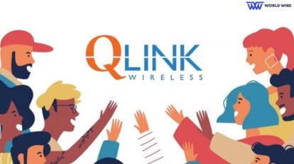 What Phones are Compatible with QLink - Full List - World-Wire