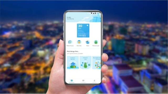 Buy Now Pay Later Disney Tickets - World-Wire