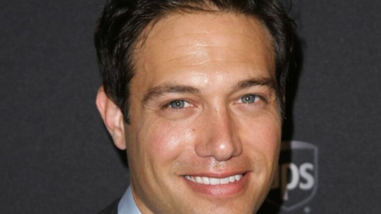 Eric Villency - Latest News, Photos and Videos | World-Wire