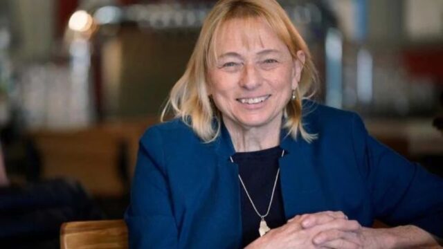 Janet Mills - Latest News, Photos and Videos | World-Wire