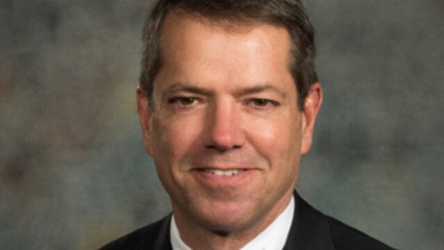 Jim Pillen - Latest News, Photos and Videos | World-Wire