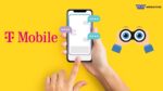 How To View My T-Mobile Texts Online - World-Wire