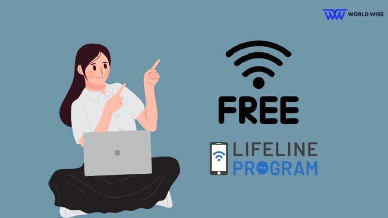 How to Get free Internet for Students by Government - World-Wire