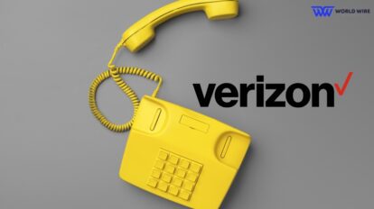 Verizon Landline Call Forwarding - (Quick and Easy Setup)
