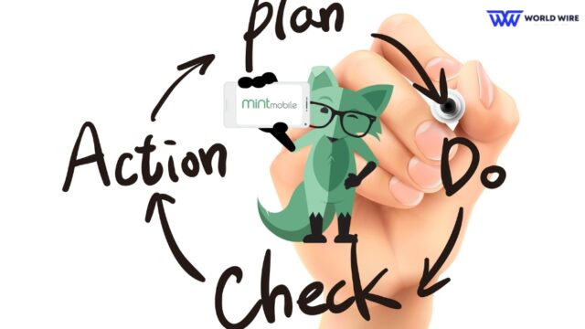 Mint Mobile Activation: How To Activate Mint Mobile SIM Card
