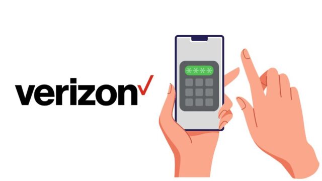 How To Unlock A Verizon Phone Without The Code - World-Wire