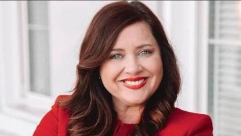 Kandiss Taylor - Latest News, Photos and Videos | World-Wire