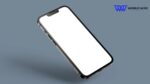How To Get Boost Mobile Free iPhone 11 - World-Wire