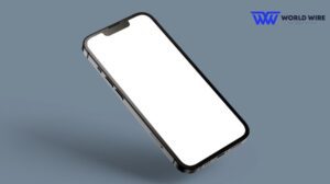 How To Get Boost Mobile Free iPhone 11 - World-Wire