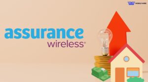 Assurance Wireless - Free Government Phone Provider - World-Wire