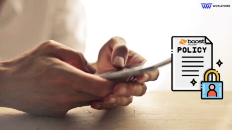 Are Boost Mobile Phones Unlocked? Explained