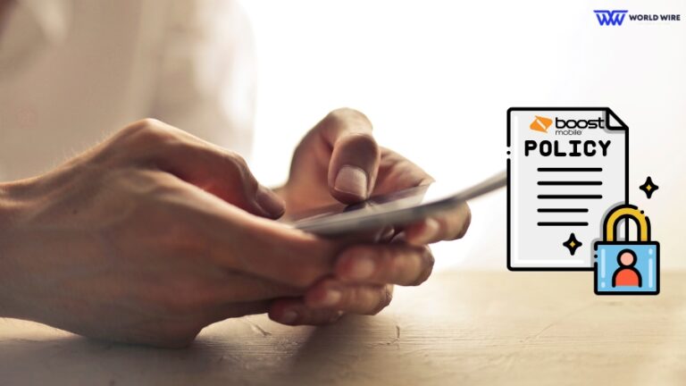 Are Boost Mobile Phones Unlocked? Explained
