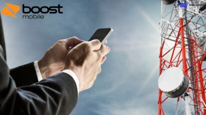 Are Boost Mobile Phones Unlocked? Explained