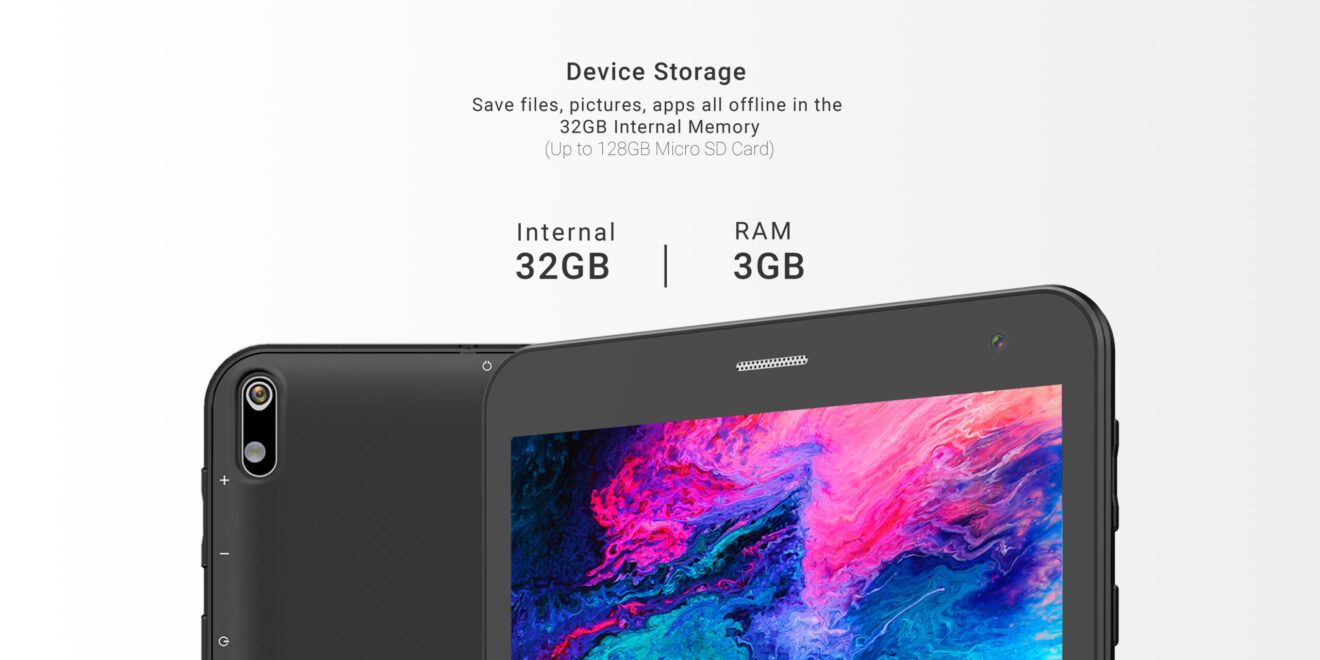 How To Get Free Maxwest Nitro 8 Tablet [Easy Steps] - World-Wire