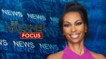 Harris Faulkner - Bio, Age, Husband, Salary, illness, Family - World-Wire