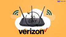 Where to Return Verizon Equipment- Quick Guide - World-Wire