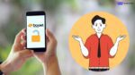 Are Boost Mobile Phones Unlocked? Explained