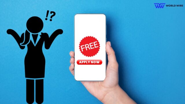 Steps to Get Free Government Phones in Mississippi - World-Wire