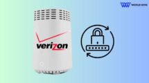 How to Reset Verizon Router - [Detailed Guide] - World-Wire