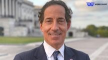Jamie Raskin - Bio, Age, Height, Wife, Education, Net Worth