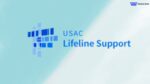 Lifeline Program - Steps to Apply and use the Assistance Directory ...
