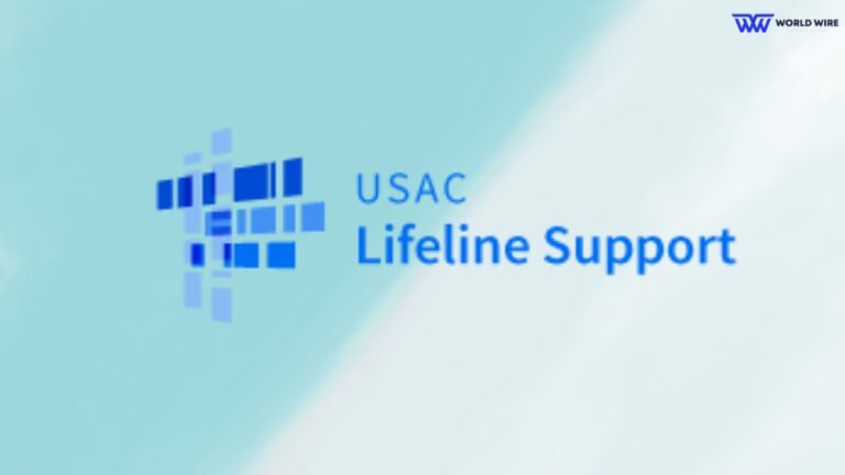 Lifeline Program - Steps to Apply and use the Assistance Directory - World-Wire