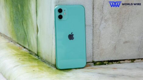 How To Get Boost Mobile Free iPhone 11 - World-Wire
