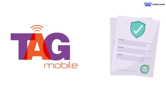 Free Government Phone Replacement for All Providers [Policy]