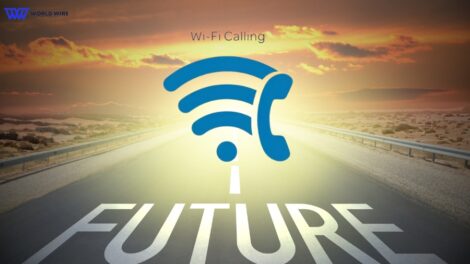 How To Fix Verizon Wi-Fi Calling Not Working - Quick Guide - World-Wire