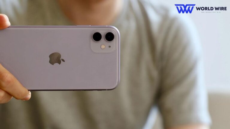 How To Get Boost Mobile Free iPhone 11 - World-Wire