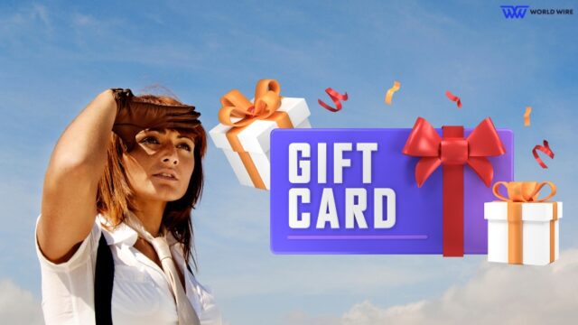 Buy Now Pay Later Gift Cards - Is it Possible? - World-Wire