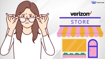 Where to Return Verizon Equipment- Quick Guide - World-Wire