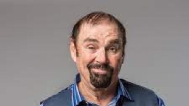 Steve Sweeney - Latest News, Photos and Videos | World-Wire