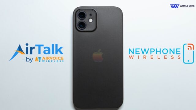 How To Get Free iPhone For Students 2024 - World-Wire