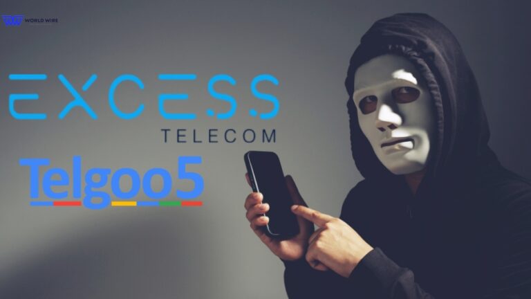 Enrollments Excess Telecom Through Telgoo5 - How to Enroll - World-Wire