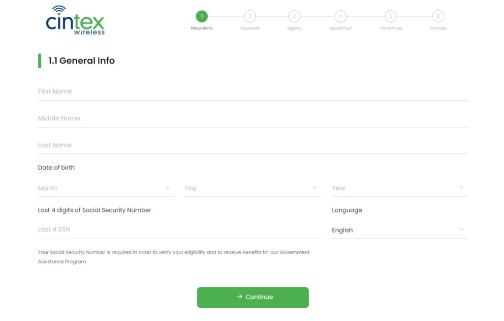 How to Get Cintex Wireless Free Tablet - World-Wire